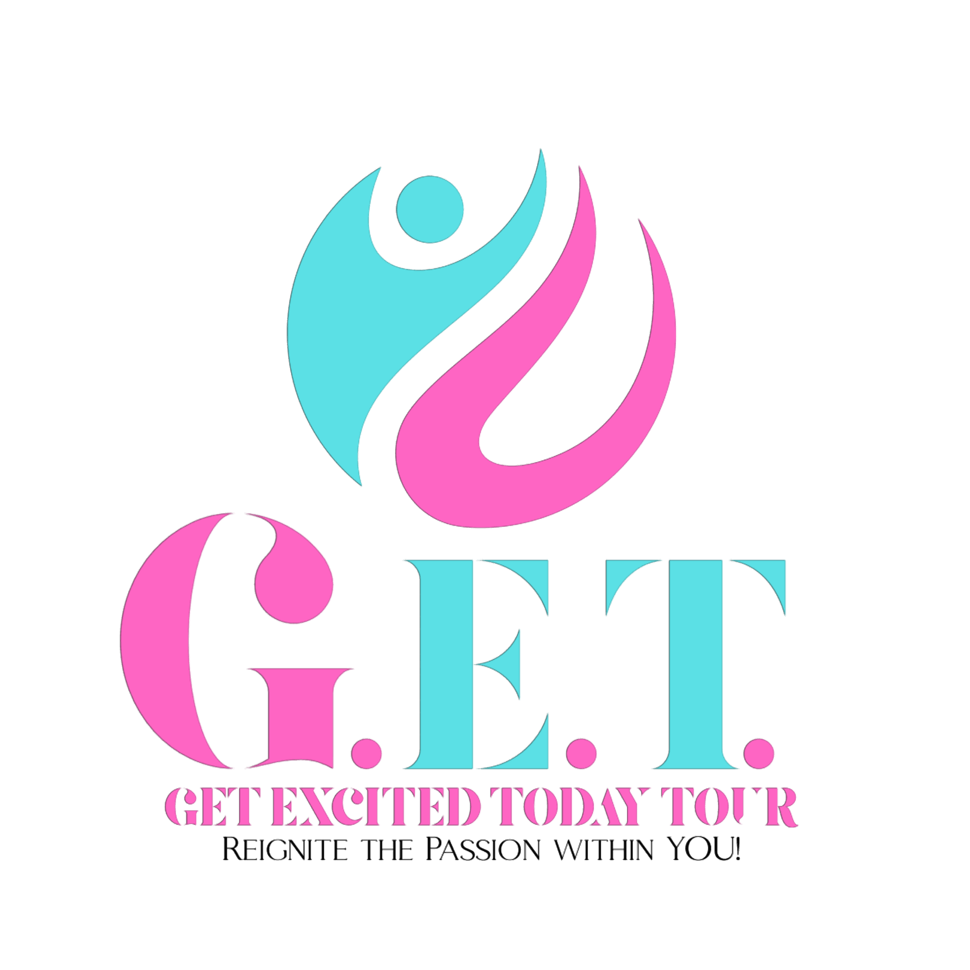 Dr Teresa Tee Bolden